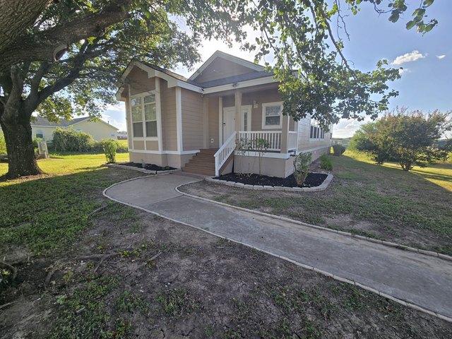 479 Harvest Moon Pkwy, Kyle, TX 78640