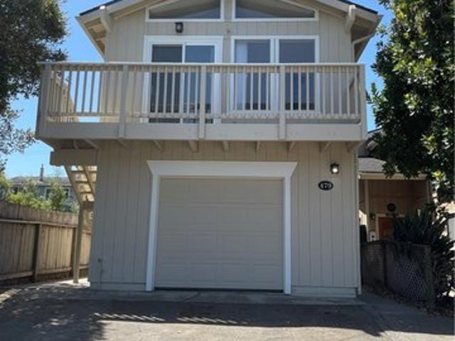 479 Henrietta Ave, Los Osos, CA 93402