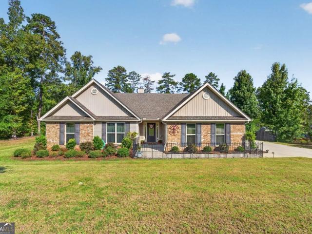 479 High Point Road NW