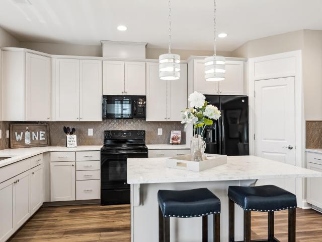 479 Hundred Oaks Parkway