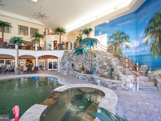 479 Imperial Drive