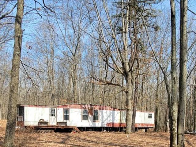 479 Jonas Rd, Effort, PA 18330