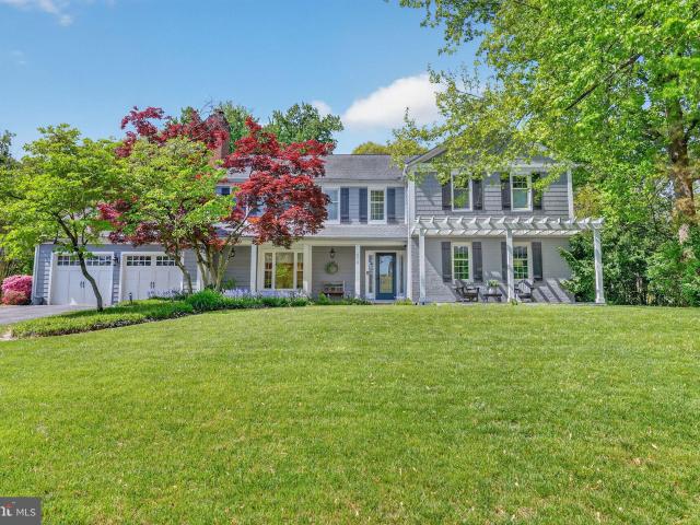 479 Old Orchard Cir, Millersville, MD 21108 | MLS #MDAA2142 | Compass