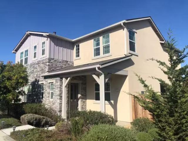 479 Logan Way, Marina, CA 93933