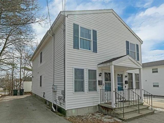 479 Lake Avenue