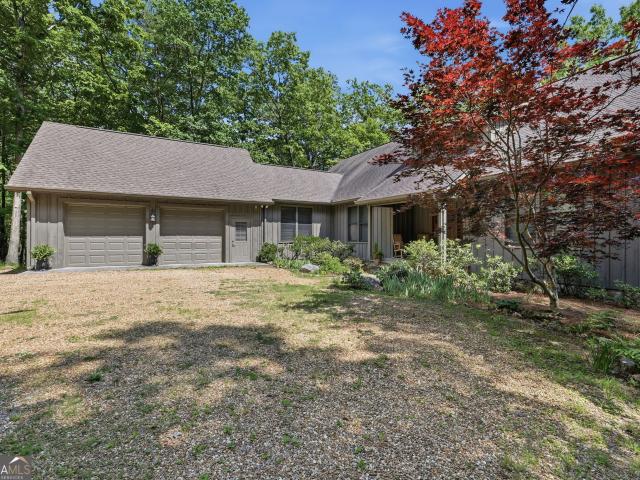 479 Lake Loop Road