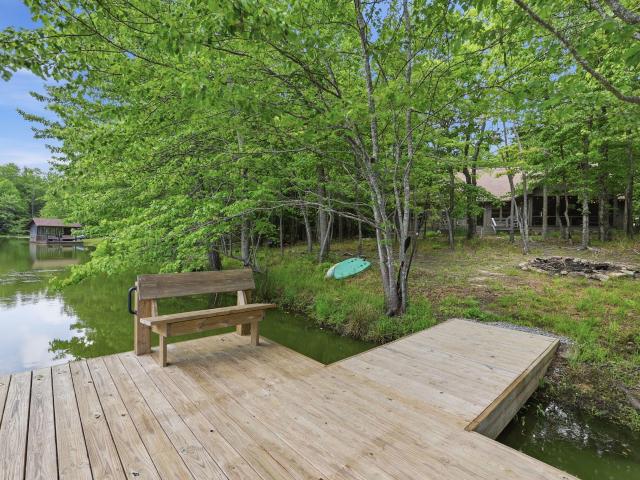479 Lake Loop Road