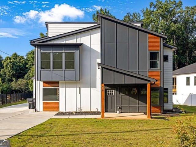 479 Lee Rd SW, Mableton, GA 30126