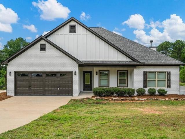 479 Lee Rd # 315, Salem, AL 36877