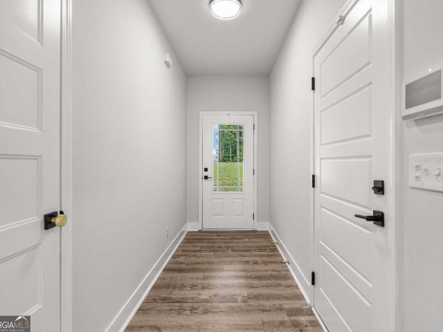 479 Lee Road 315