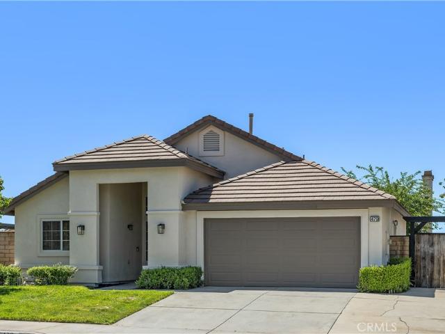 479 Live Oak Lane