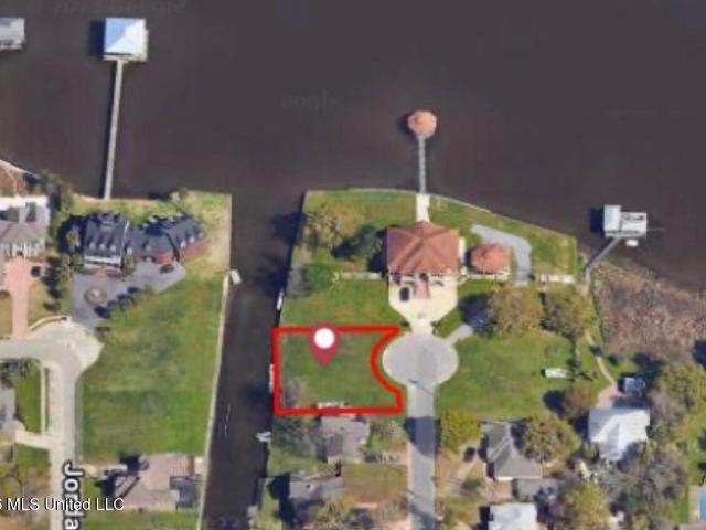 479 Linda Drive
