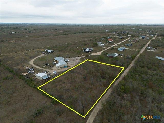 479 Mostyn Ln, San Marcos, TX 78666