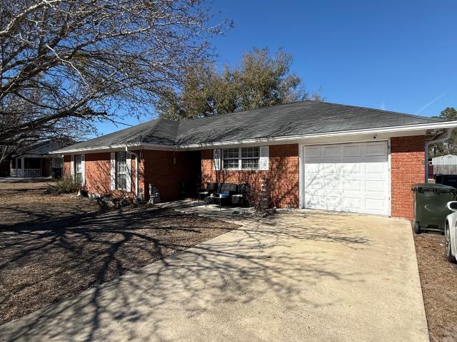 479 McCumber Drive