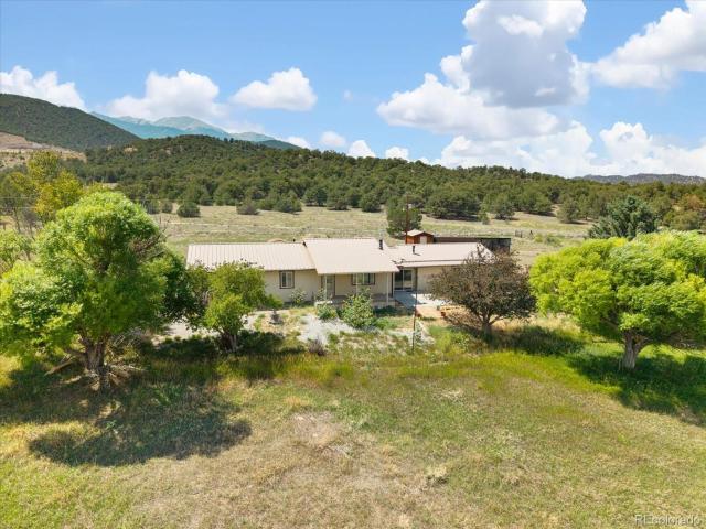 479 Meadow Drive