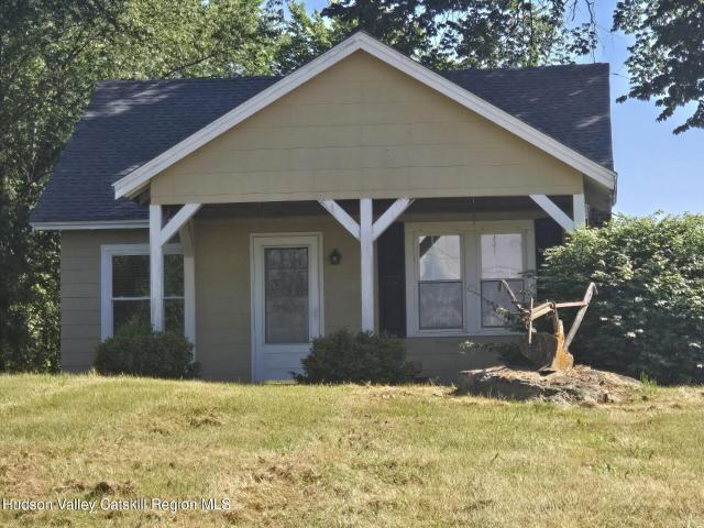 479 North Mountain Road