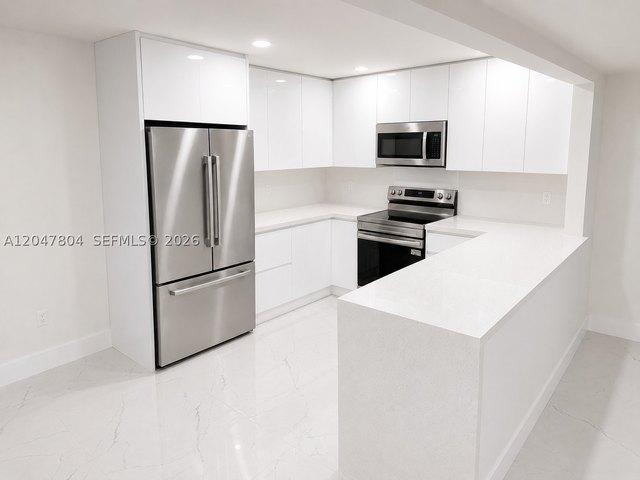 479 NE 210th Cir Ter Unit 101 28, Miami, FL 33179