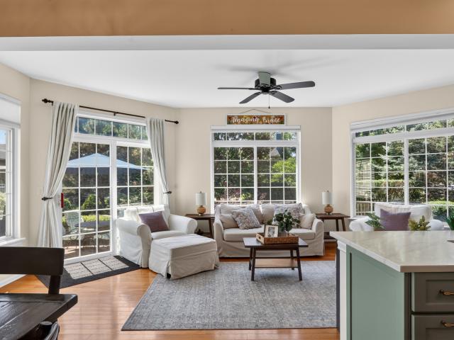479 Nuthatch Way