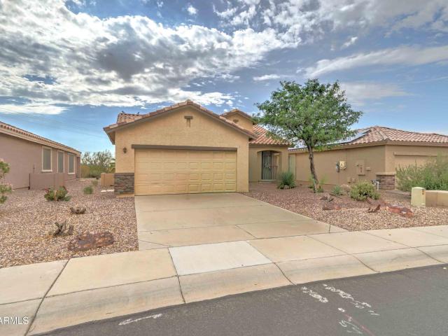 479 S 227TH Court
