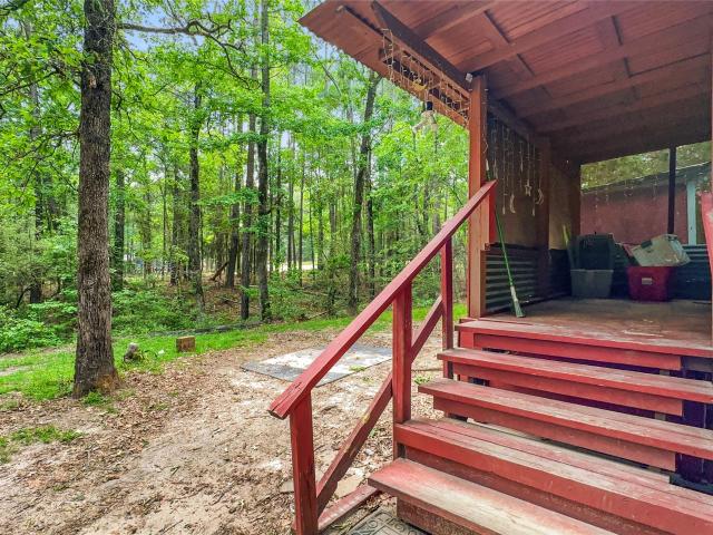 479 S Settlers Way S, Trinity, TX 75862 | MLS #96578 | Compass