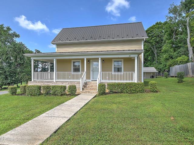 479 Deadmore Se Street