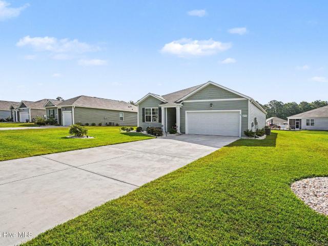 479 Samara Drive