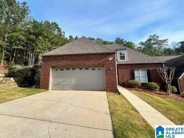 479 Scenic View Ln, County Line, AL 35244