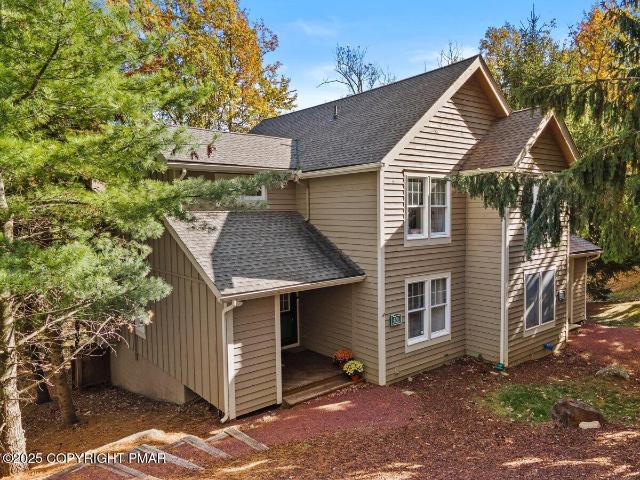 479 Spruce Dr, Tannersville, PA 18372 | MLS #PM 136665