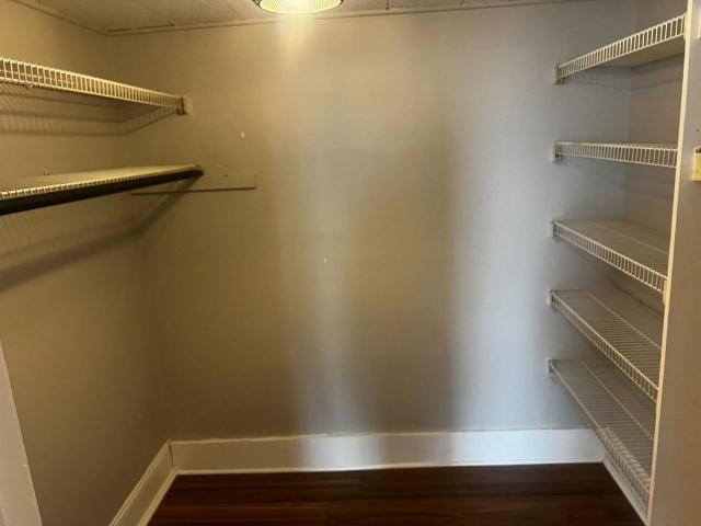 479 State Street 1 Bedroom Apartment for Rent at 479 State St, Albany, NY 12203 Central Avenue