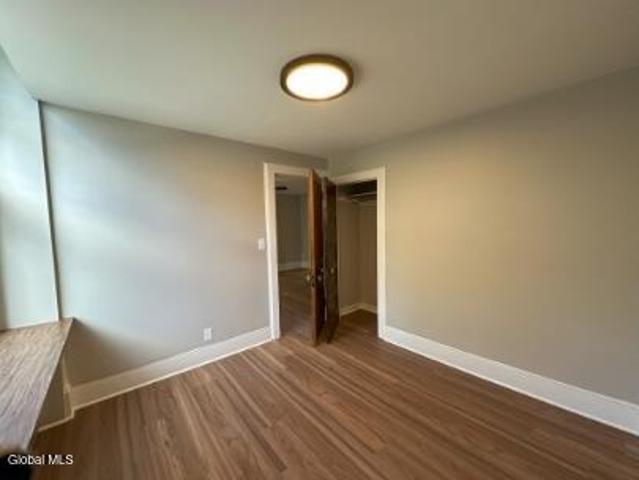 479 State Street 7 #