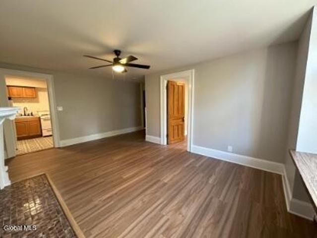 479 State Street 3 #