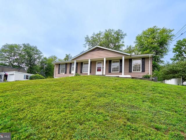 479 Stewart Drive