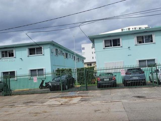 479 SW 3rd St #aaa, Miami, FL 33130
