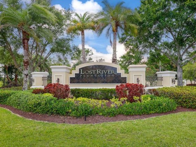 479 SW Lost River Rd, Stuart, FL 34997