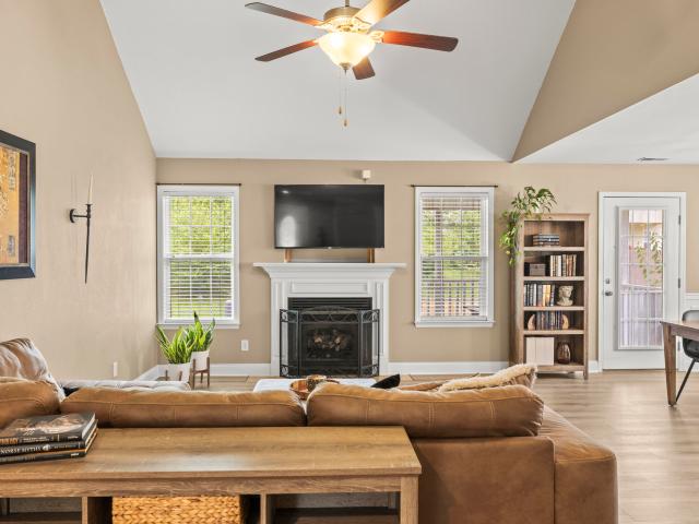 479 Sweet Birch Drive