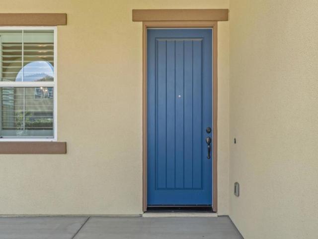 479 Palisade Drive