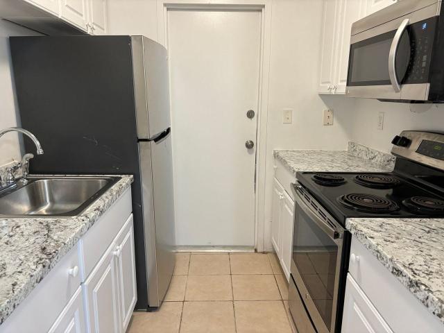 479 PictureThree 1 Bedroom Apartment for Rent at 1341 Se 3rd Ct, Deerfield Beach, FL 33441 The Cove