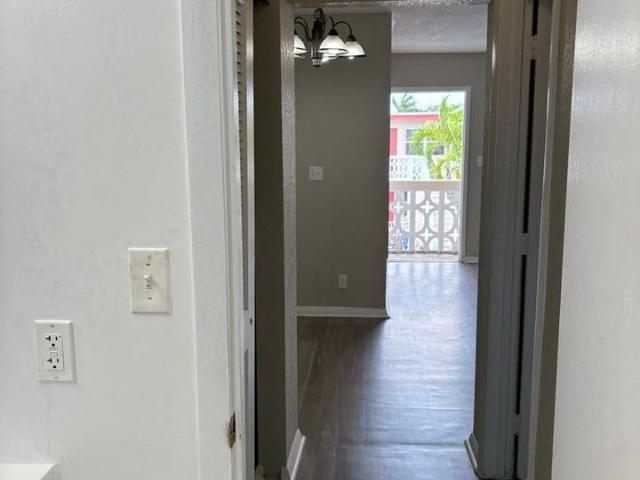 479 PictureThree 2 Bedroom Apartment for Rent at 1341 Se 3rd Ct, Deerfield Beach, FL 33441 The Cove