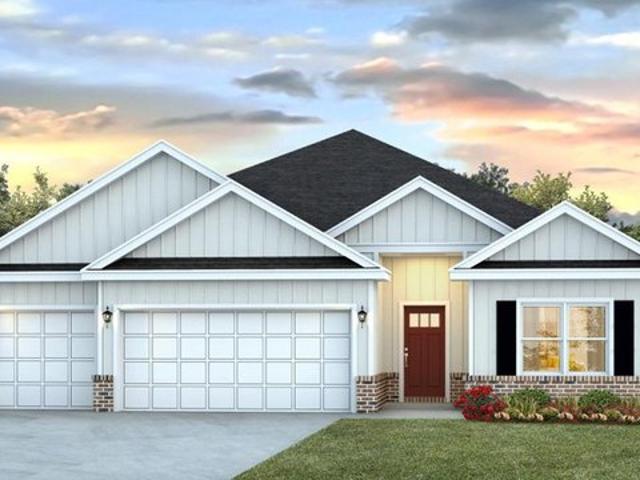 479 Preston Way, Gulf Shores, AL 36542