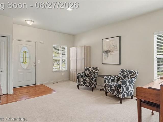 479 Princeton Drive