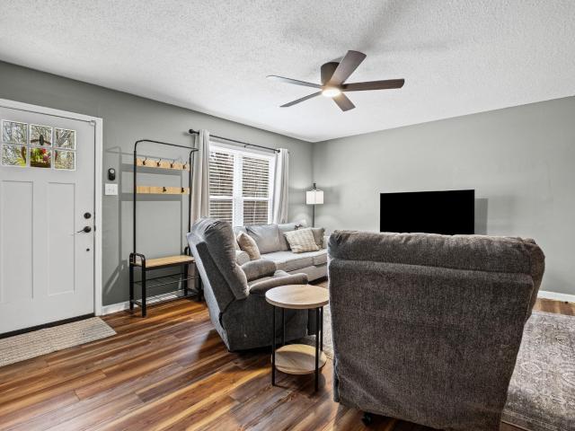 479 quinn rd
