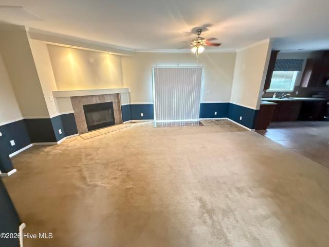 479 Ralph Dail Road