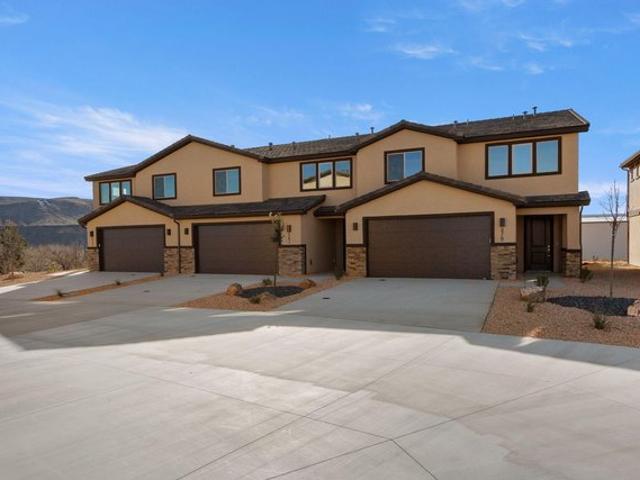 479 W 405 N, Hurricane, UT 84737