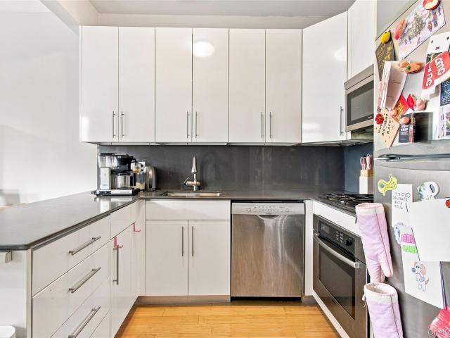 479 W 152nd Street 3A