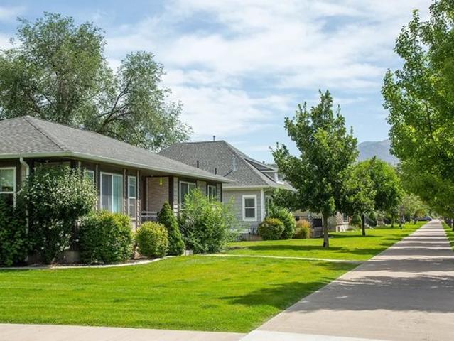 479 W 280 S, Logan, UT 84321