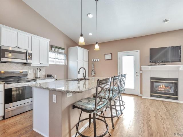 479 W Jamison Circle