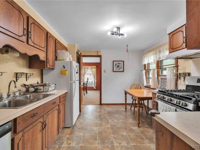479 Wendel Avenue