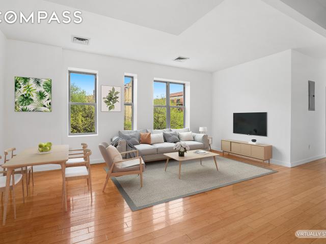 479 West 152nd Street, New York, NY