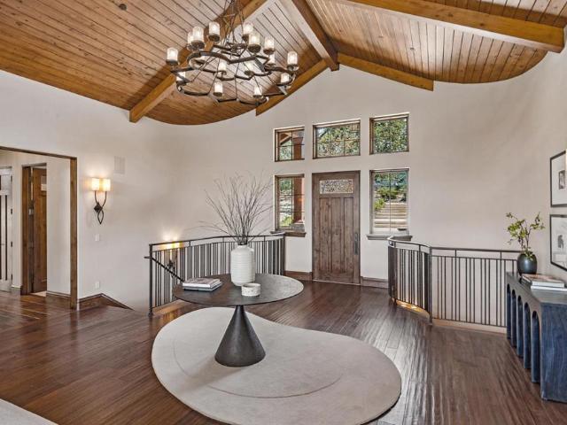 479 Westridge Drive