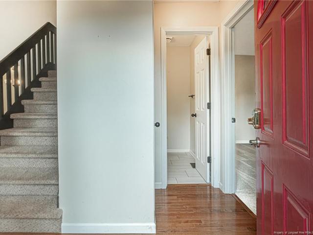 479 Wilder Drive